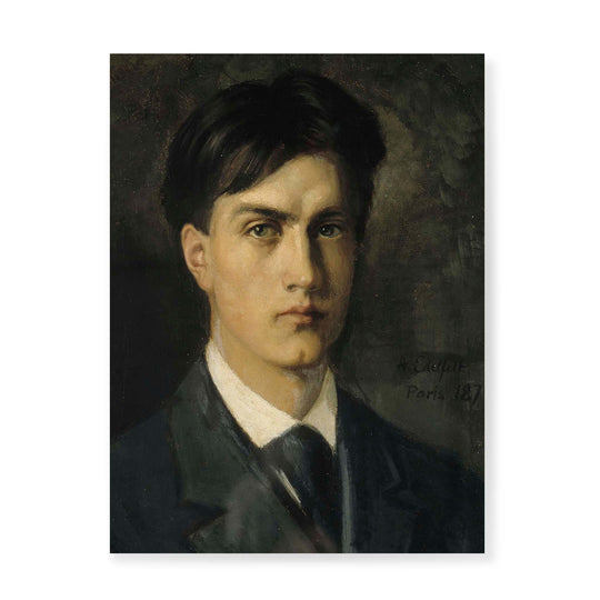 Vintage Portraits for the Modern Home | Attica Press